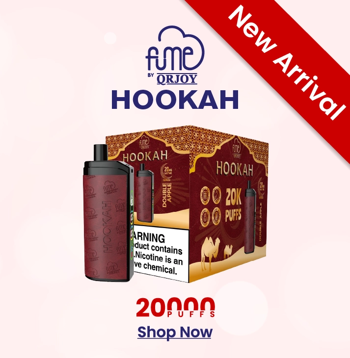 NEPA Wholesale: Top Smoke and Vape Wholesale Distributor